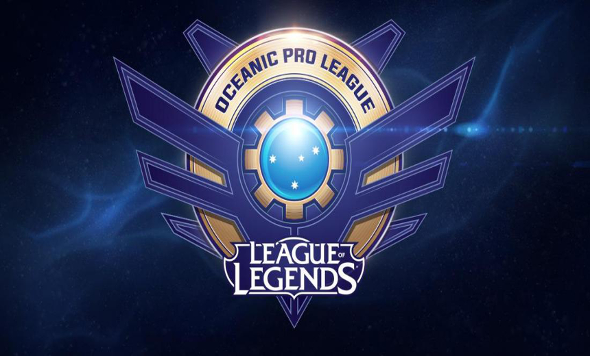 OPL Spring Split 2016: Week One Recap | GosuGamers