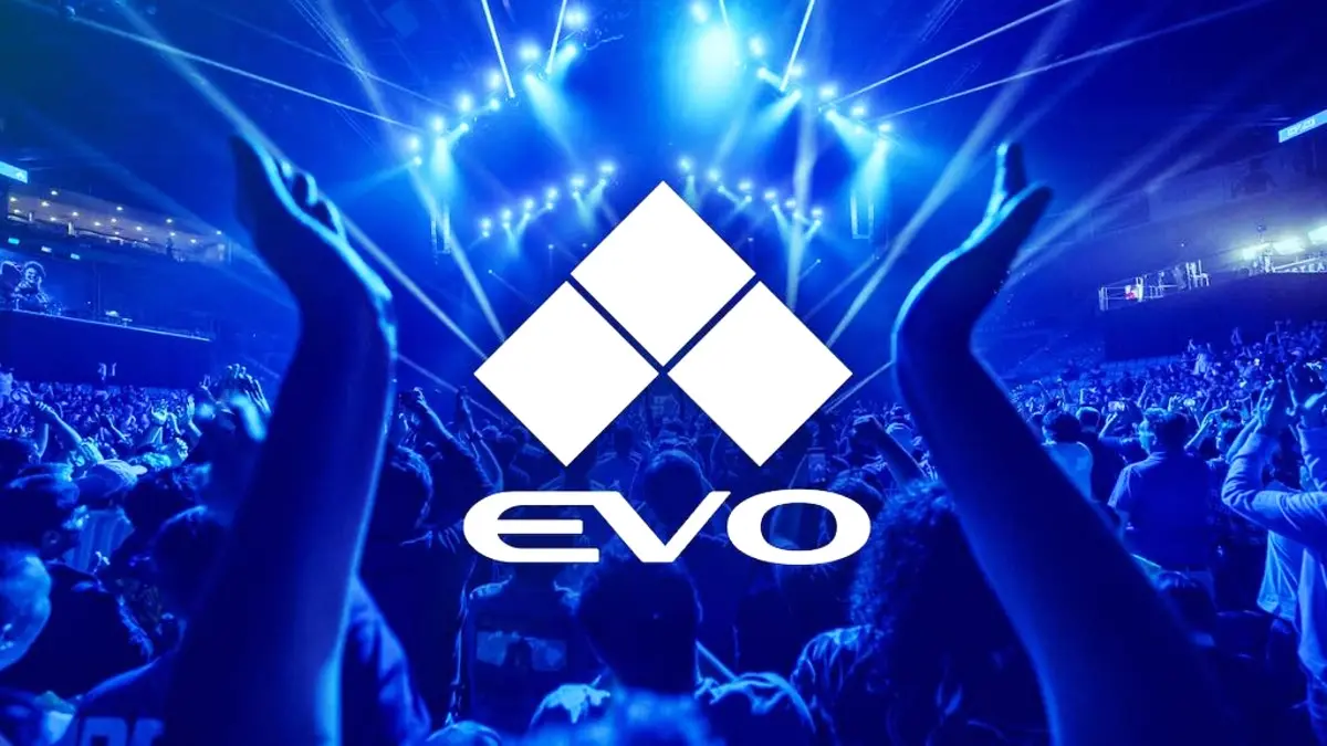 Evo 2026 and Evo Japan 2026 game lineups include Invincible VS, Street ...