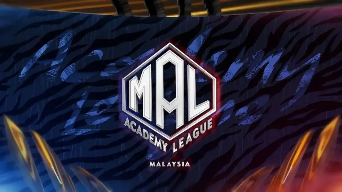 MLBB Academy League Malaysia Officially Announced | GosuGamers