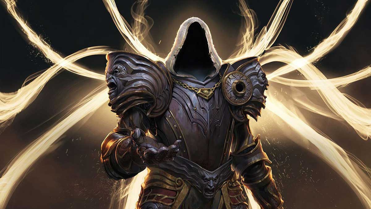 Diablo 4 open beta: Start times, PC specs and everything you need to ...
