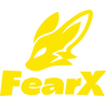 BNK FearX vs T1 Live Score on 2026-01-25 of LoL LoL Champions Korea ...