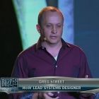 LoL News : Ghostcrawler converts to lead designer at Riot Games ...