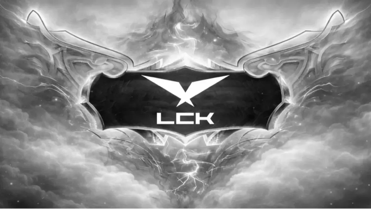 T1 vs Gen.G Live Score on 2026-06-14 of LoL LoL Champions Korea (LCK ...
