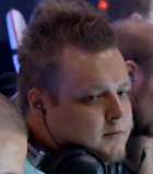 mouz, 3DMAX, and GPLAY to Qualify for ESWC 2014 | GosuGamers