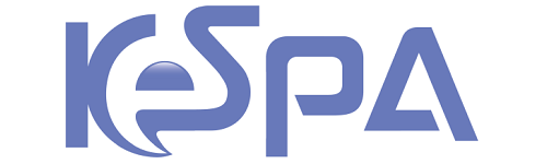 KeSPA, Riot and OGN finalize the Korean 2015 circuit reform | GosuGamers