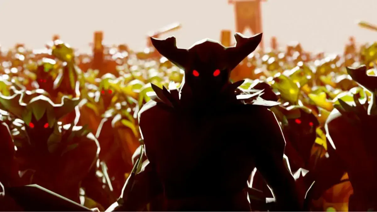 Valve introduces Dota Labs, a new tool for experimental features in ...