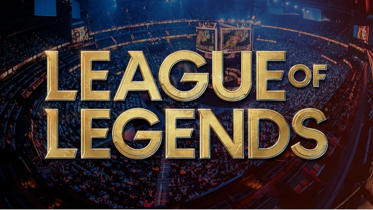 Sigma Cup 2023: Schedule, Teams, News & Prize Pool - GosuGamers LoL ...