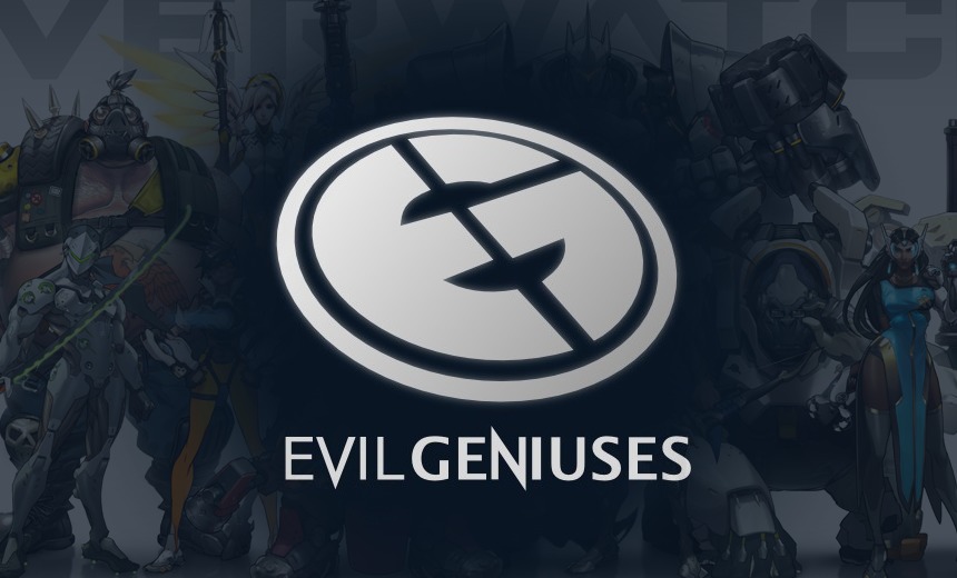 EG Team Manager John Nguyen: "We want to show that we are here to ...