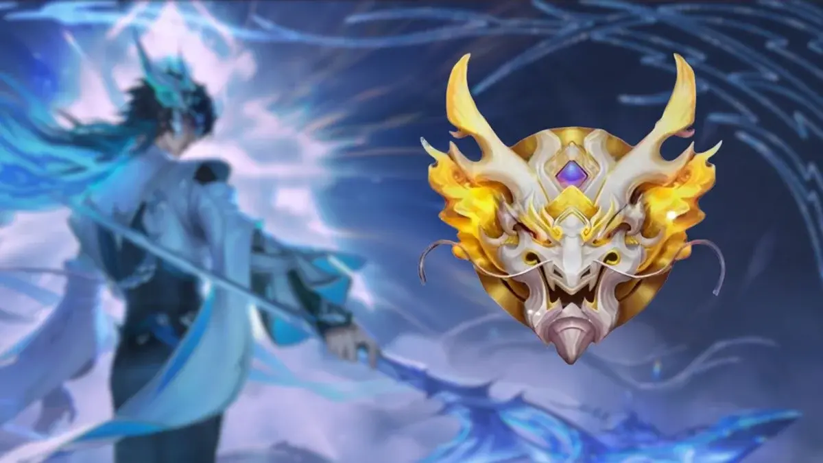 Tips for reaching Grandmaster rank easily in Honor of Kings | GosuGamers
