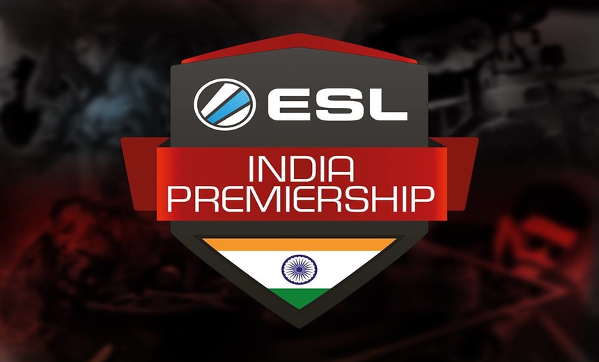ESL India Premiership Challenger 2 is about to start | GosuGamers