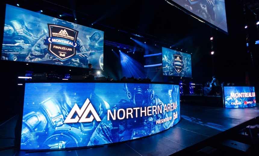 Alliance, NP and Complexity are yet to receive their payment from ...