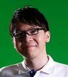 Mineski set to reveal brand-new DotA 2 lineup | GosuGamers