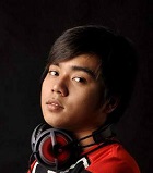 Jay-Bimbo to be IAP.XctN's new mid | GosuGamers