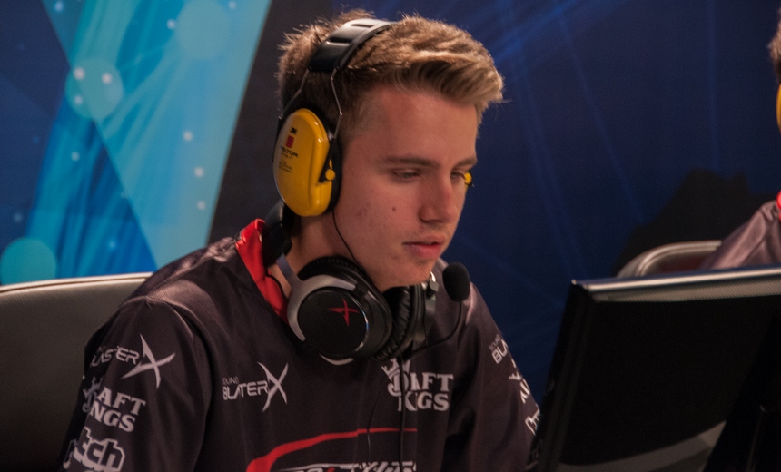 compLexity Gaming took Canada Cup Season 6 money home | GosuGamers