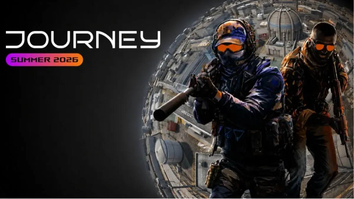Entropy Gaming vs Gatorian Live Score on 2026-06-13 of CS2 Journey ...