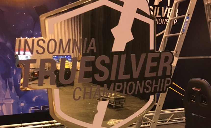 Insomnia’s Truesilver Championship finalizes main event line-up ...
