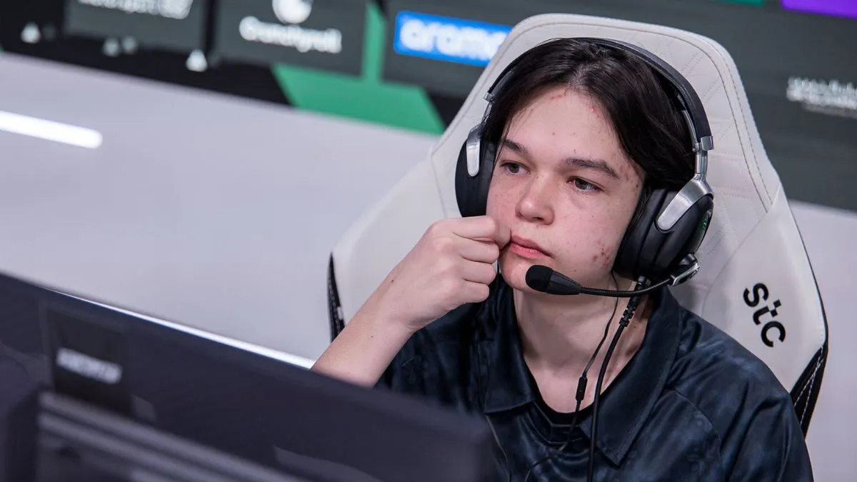 Here are all teams participating in the Dota 2 Esports World Cup ...