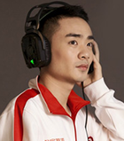 NewBee releases the transfer fees for Hao and xiao8 | GosuGamers