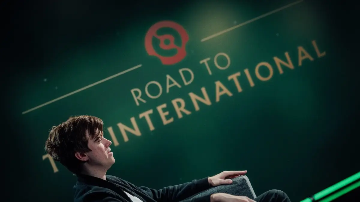 The International 2024 Seeding Decider predictions: Who will make the ...