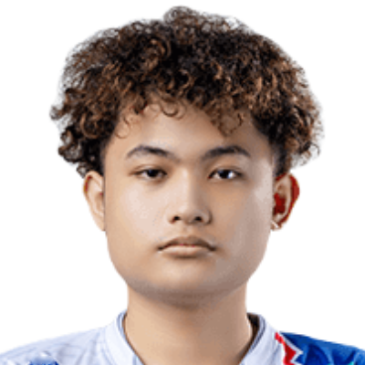 Nexplay EVOS vs RSG PH on 2022-03-19 on mobile-legends Mobile Legends ...