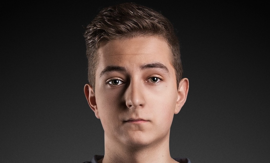 Gambit Gaming aquires subs including Steelback | GosuGamers