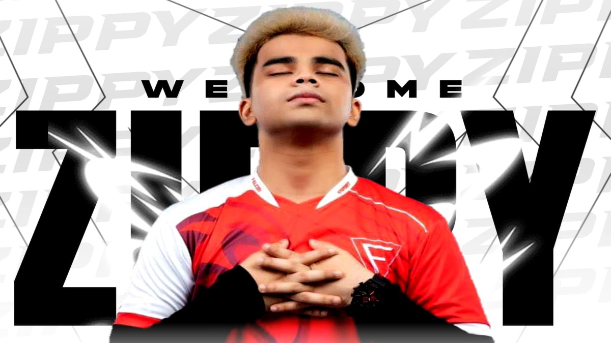 Team Lunatix secure three Myanmar representatives for Season 12 ...