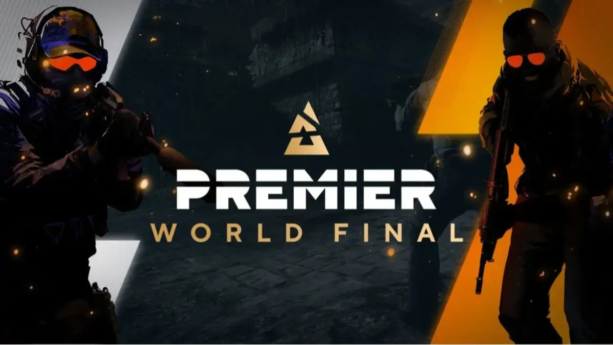 Team Spirit vs FaZe Clan Live Score on 2024-11-01 of CS2 BLAST Premier ... Team Spirit vs FaZe Clan Live Score on 2024-11-01 of CS2 BLAST Premier ...