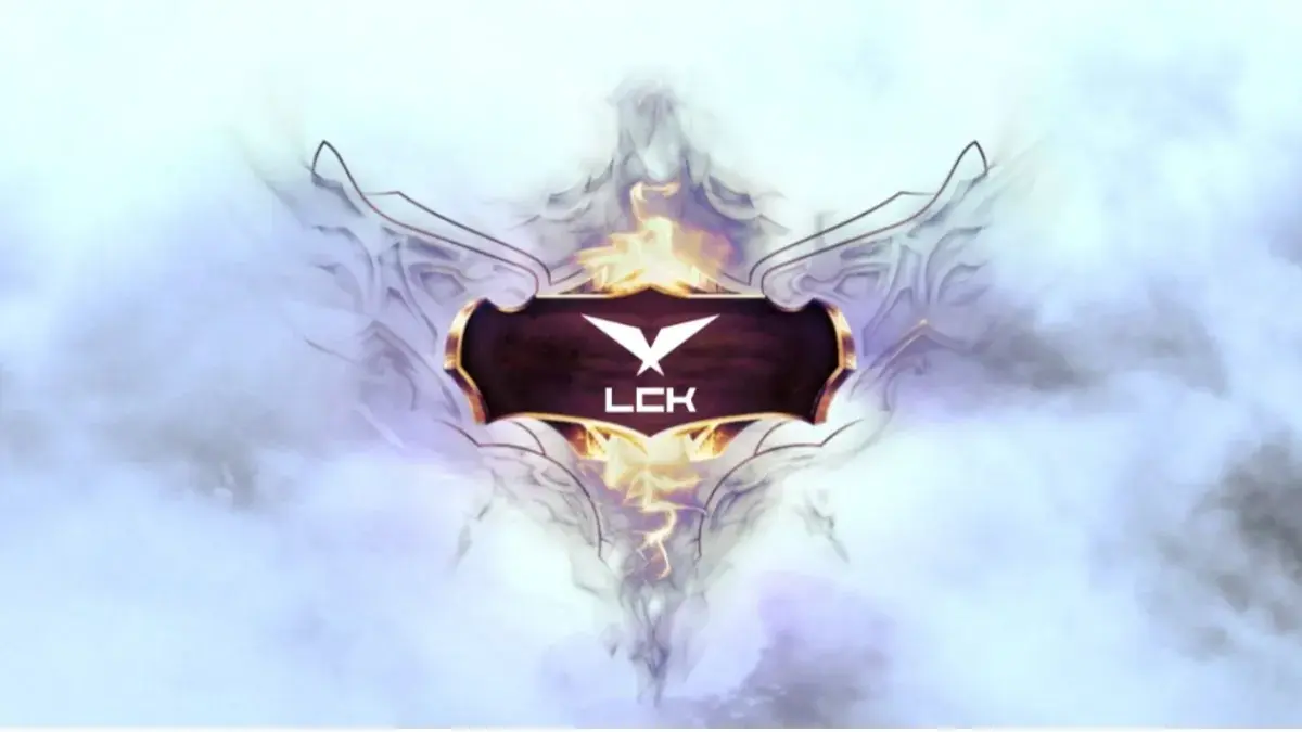 Hanwha Life Esports vs KT Rolster Live Score on 2025-05-15 of LoL LoL Champions Korea (LCK) 2025 ...