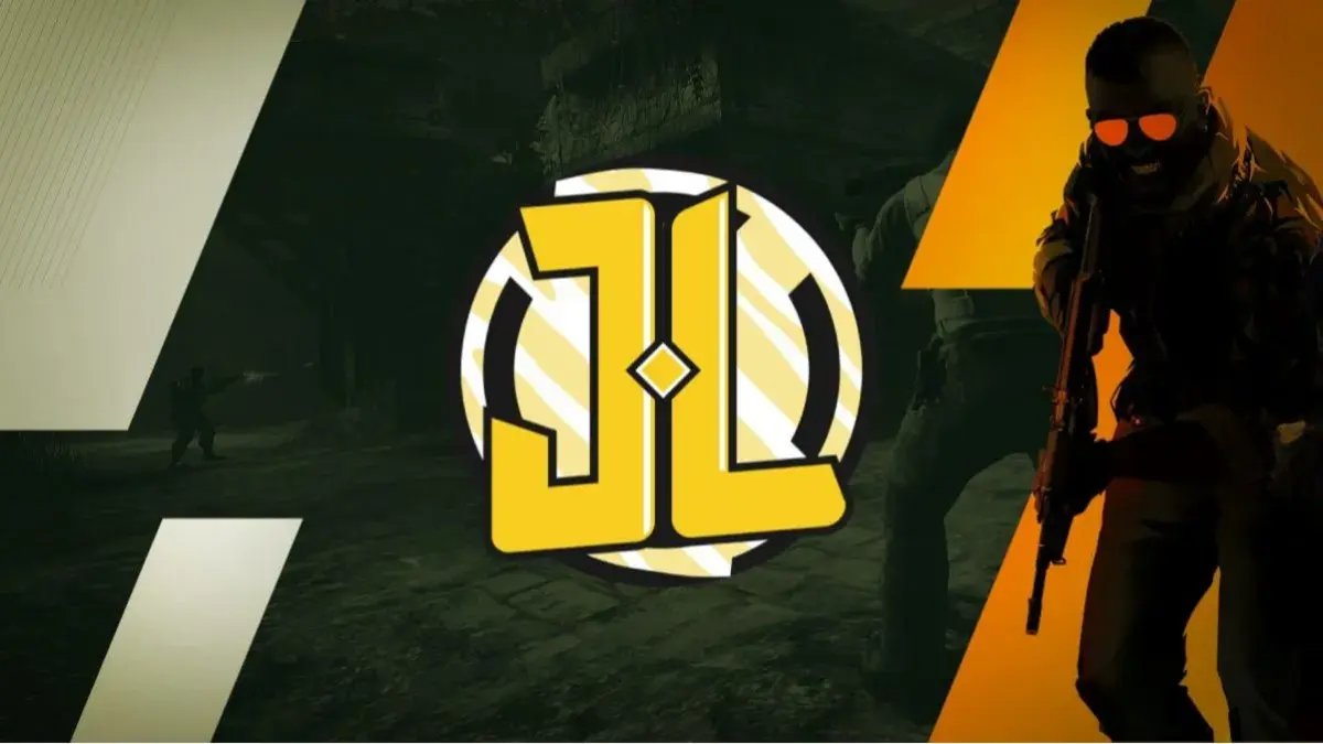Jaxi League Showdown: Schedule, Teams, News & Prize Pool - GosuGamers ...