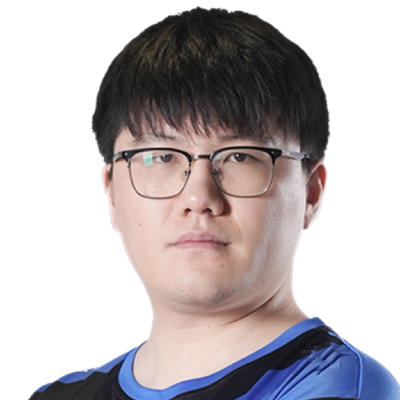 Esports Dota 2 Team Azure Ray | GosuGamers