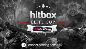 Hitbox Elite Cup: Schedule, Teams, News & Prize Pool - GosuGamers Dota ...