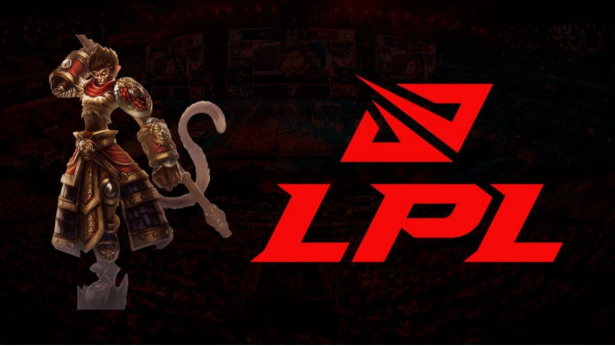 LPL 2024 Spring: Schedule, Teams, News & Prize Pool - GosuGamers LoL ...