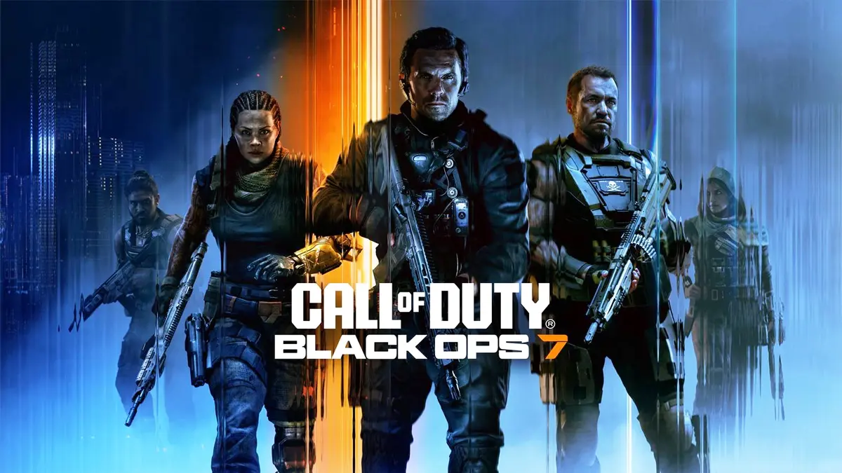 No more Call of Duty Black Ops or Modern Warfare back-to-back sequels ...