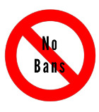 Match analysis: A Look Back at Zenith's No-Ban | GosuGamers