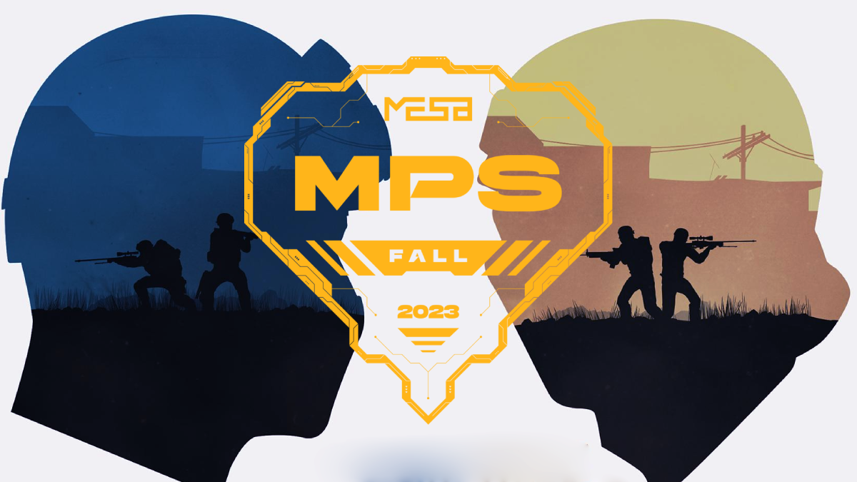 ATOX Esports vs Clutch Gaming Live Score on 2023-11-02 of CS2 MESA Pro ...