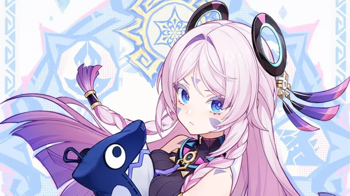 Genshin Impact Version 5.3 new character Citlali revealed | GosuGamers