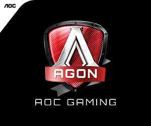 Overwatch Cybergamer OCE Circuit - Playoffs: Schedule, Teams, News ...