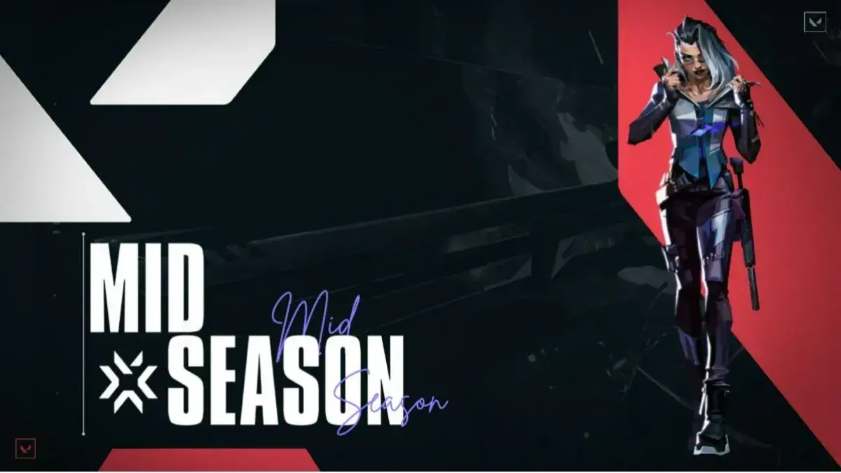 Akave Esports Black vs KS Esports Live Score on 2024-07-11 of Valorant ...