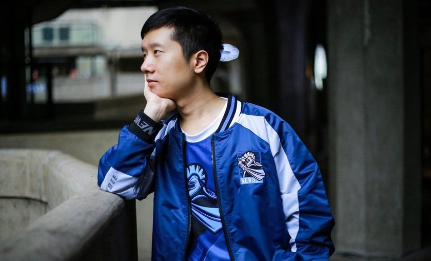 Dota 2 Feature: The International 2018: Biggest Question Marks | GosuGamers