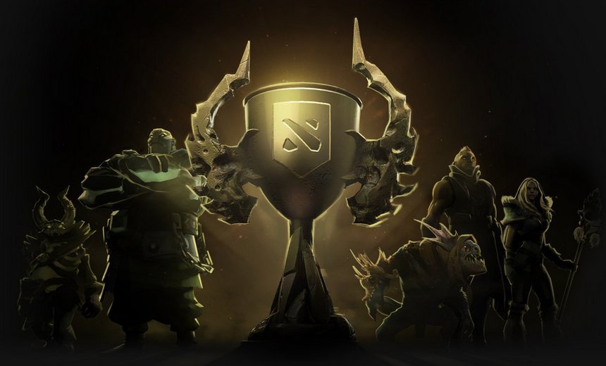 The 2016 Summer Battle Cup is upon us | GosuGamers