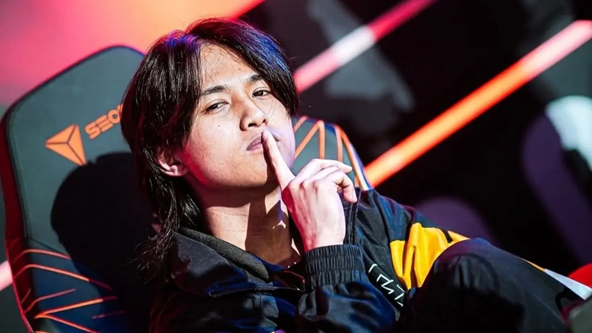 M6 World Championship Knockout Stage Day 1: Fnatic ONIC PH boot ...