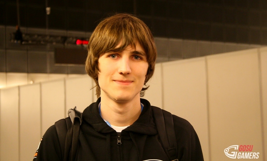 Elements Pro Gaming announces their new roster | GosuGamers