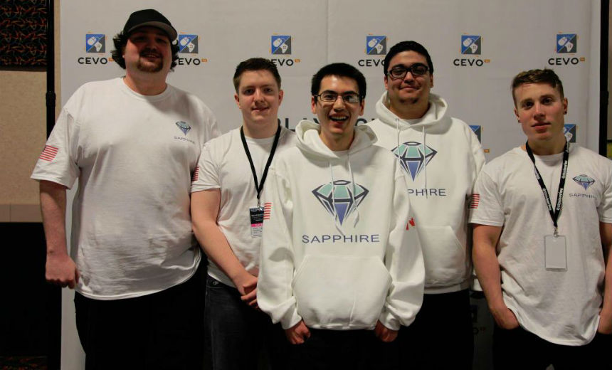 SKDC loses jdm64 as he retires | GosuGamers