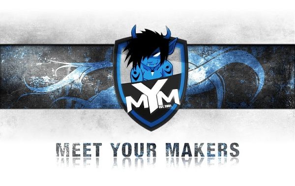 MYM adds Team Life and MiSeRy as coach | GosuGamers