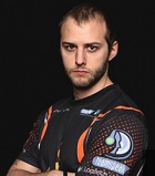 Saintvicious League of Legends Patch 4.5 Rundown | GosuGamers