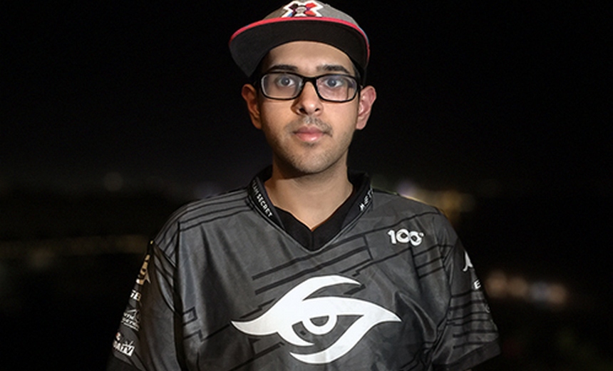 Team Secret: From Shanghai Major Champions to TI6 open qualifiers ...