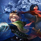 Riot to open the Legacy Skins Vault for the holiday season | GosuGamers