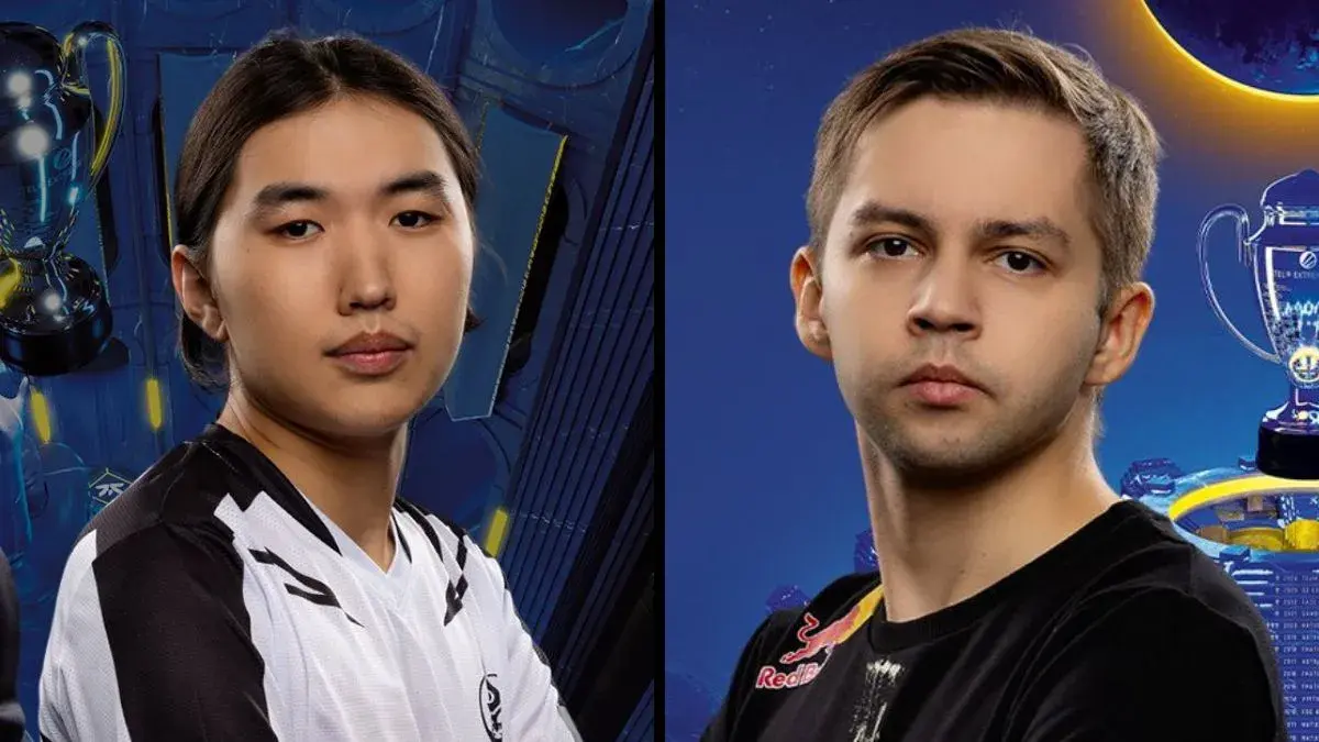 The MongolZ, Team Spirit advance to CS2 IEM Katowice 2025 semifinals | GosuGamers