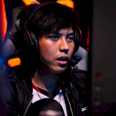 Myth Avenue Gaming.Nirvana vs The Immortal on 2024-04-11 on dota2 ...