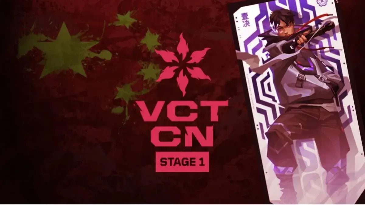 TYLOO vs Titan Esports Club Live Score on 2025-03-29 of Valorant VALORANT Champions Tour 2025 ...